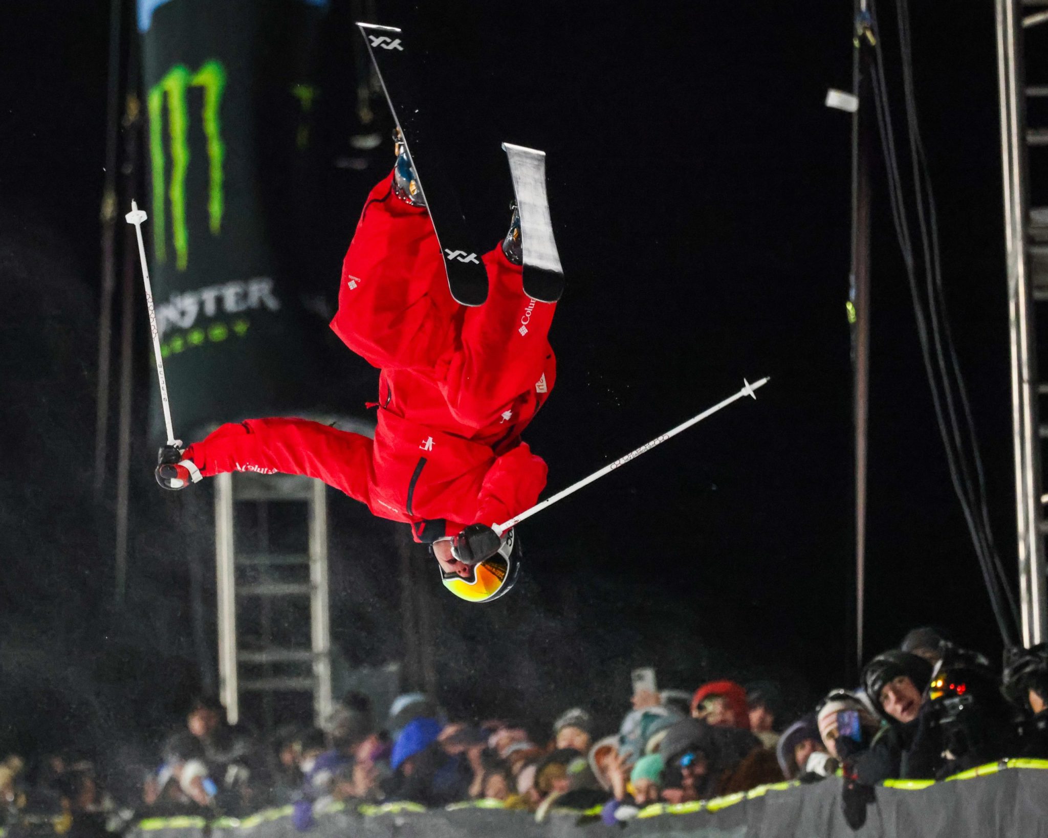 Winter Olympic send-off celebration for Aspen athletes set for ...