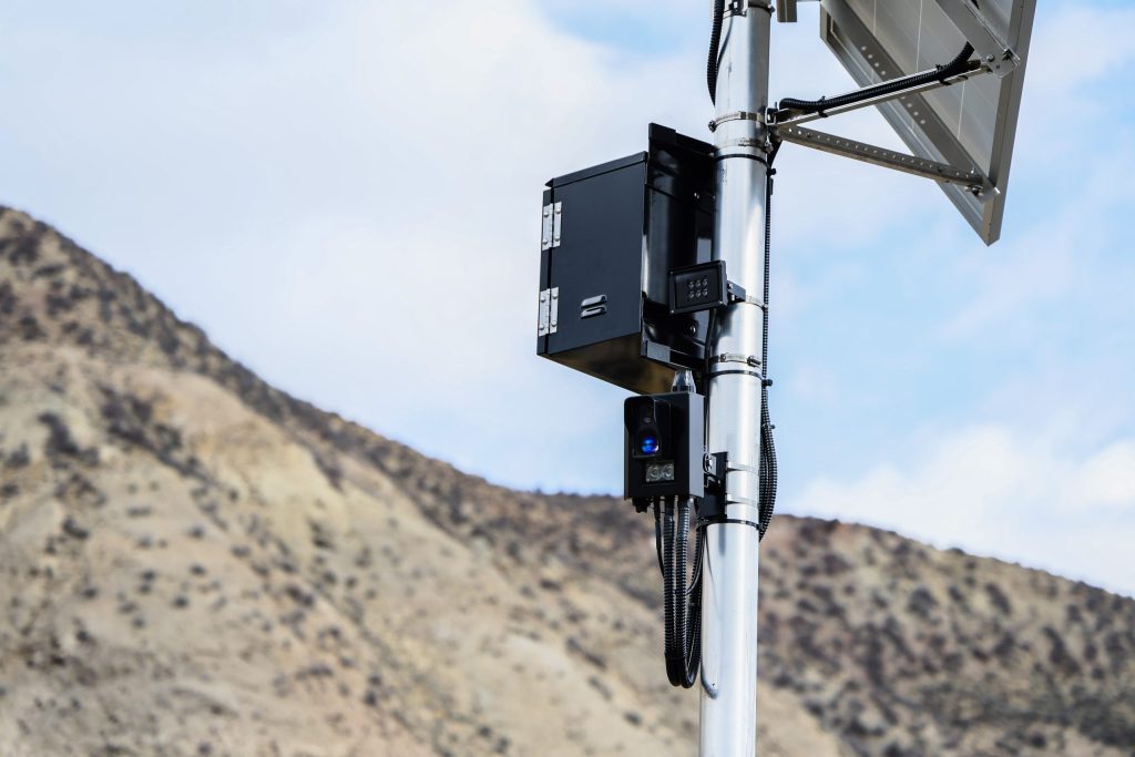 Do speed cameras actually work? Shrinking violations in Colorado’s ...