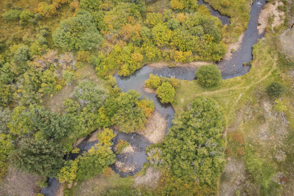 Which waters deserve protection? Federal proposal and Colorado disagree ...