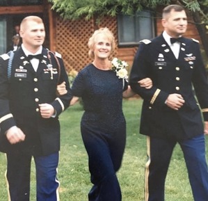 Obituary: Leslie Briggs Schultz | PostIndependent.com
