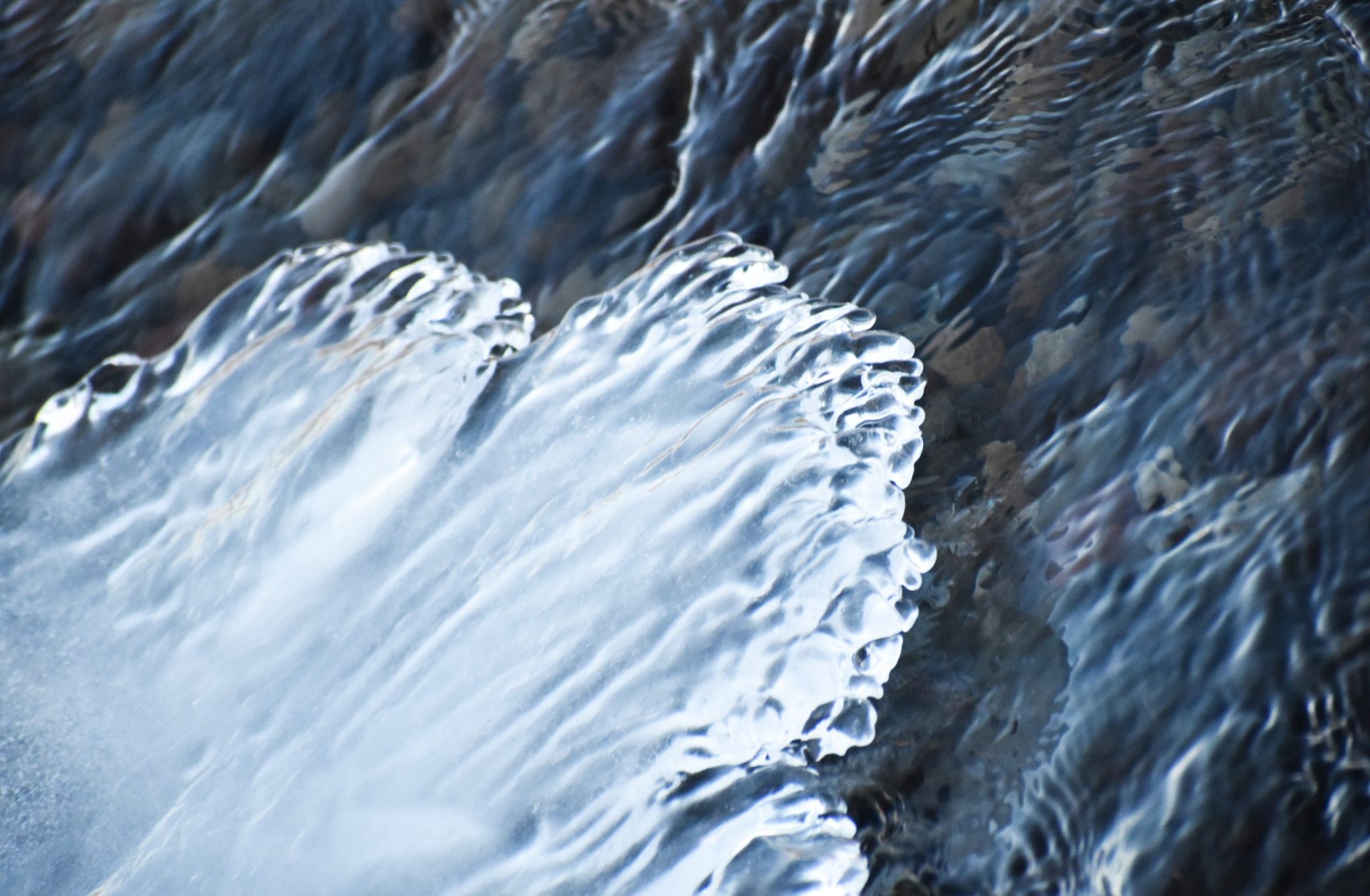 Colorado, upper basin entities call for ‘durable,’ supply-driven ...
