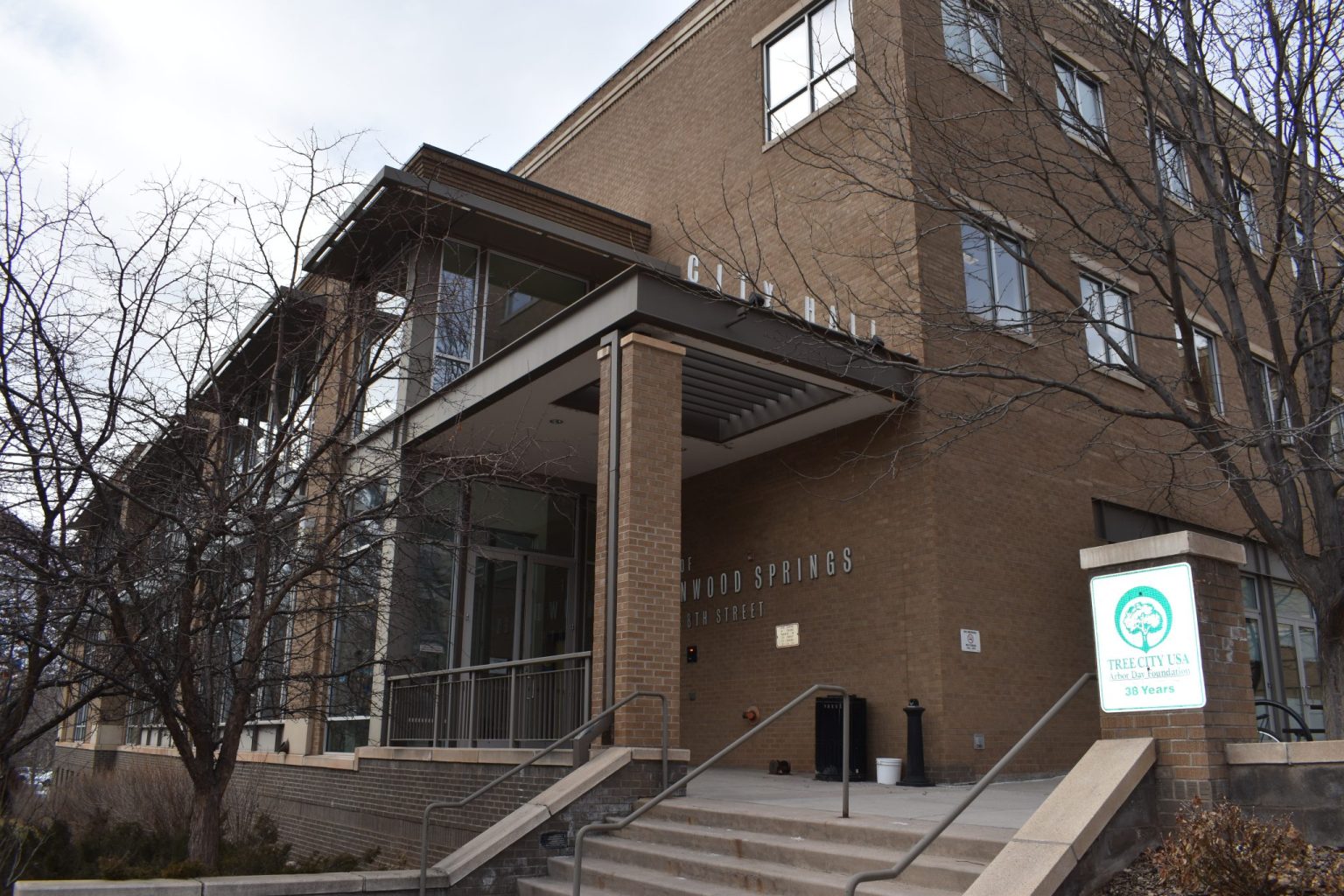 Top five most-read stories last week | PostIndependent.com