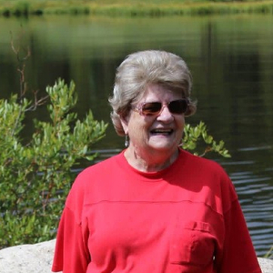 Obituary: Marlene C Hawkins | PostIndependent.com