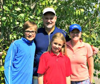 Felicia Battle: ‘I am committed to the success of Eagle County students ...