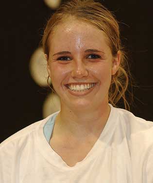 Allie O’Conner | VailDaily.com