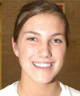 Devon Abbott | VailDaily.com