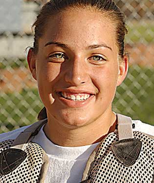 Shannon Buhler | VailDaily.com