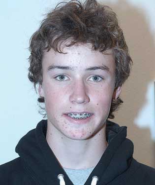 Jason Funk | VailDaily.com