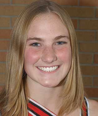 Molly Crocker | VailDaily.com