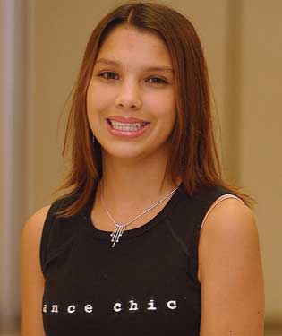 Laura Orduno | VailDaily.com