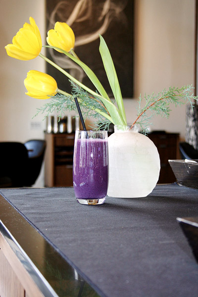 Vail seasonal: Find your thrill on blueberry hill | VailDaily.com