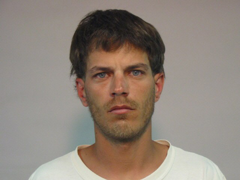 Avon man charged with child porn possession | VailDaily.com