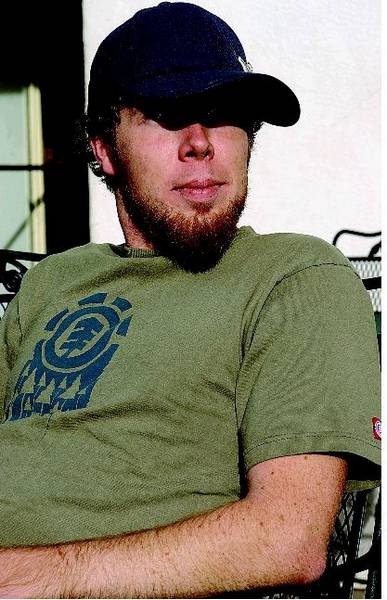 Locals, tourists split on presidential race | VailDaily.com