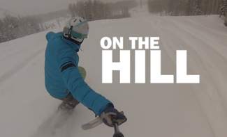 On the Hill: Bwana, Simba now open on Vail Mountain | VailDaily.com