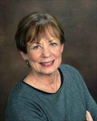 The Bookworm of Edwards hosts local author showcase, featuring five ...