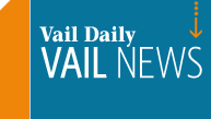 Checkpoint Charlie work starts in Vail Thursday | VailDaily.com