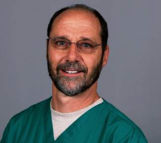 Vail hospital honors three doctors | VailDaily.com