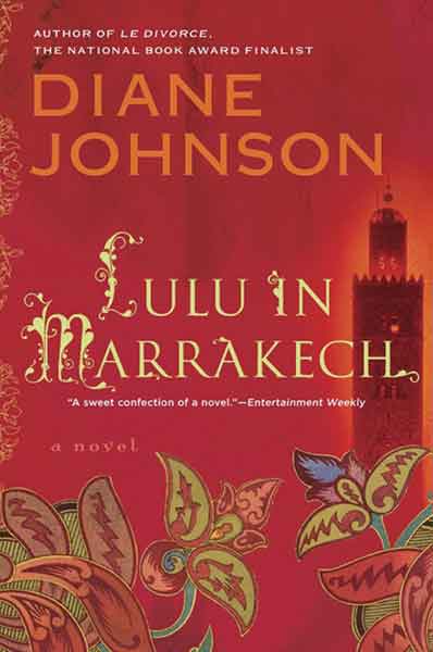 Vail book review: Character’s dual mission stirs mixed emotions ...