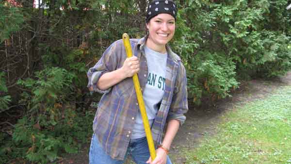 Vail Seasonal: Composting completes the cycle of life | VailDaily.com