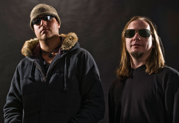 Electro-funk band Juno What?! to make Vail debut | VailDaily.com