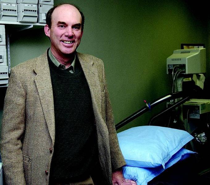 Cardiologists come to Vail | VailDaily.com