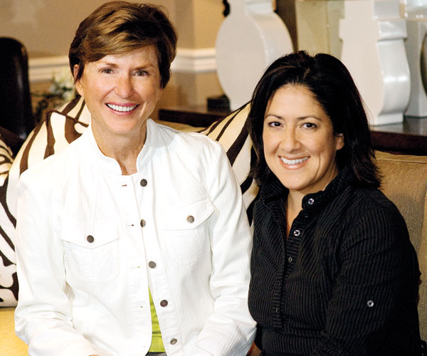 Vail Valley’s Jacobs, Slifer join creative economy panel | VailDaily.com