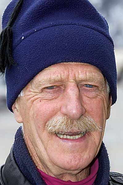 Quixote or visionary? | VailDaily.com