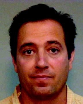 Judge upholds case against Mark Mogul | VailDaily.com