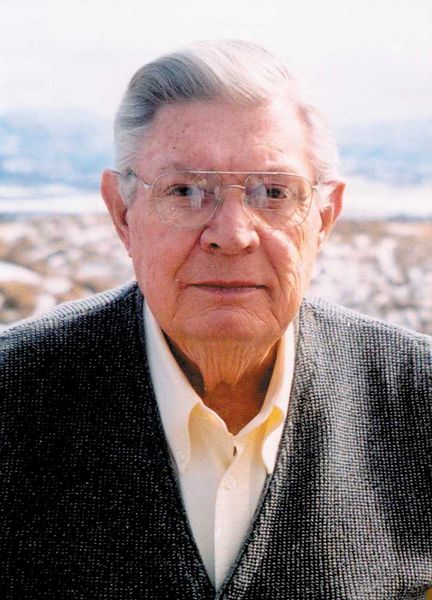 Dale McCall | VailDaily.com