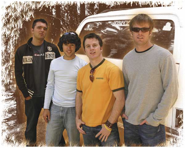 Heaven sent | VailDaily.com