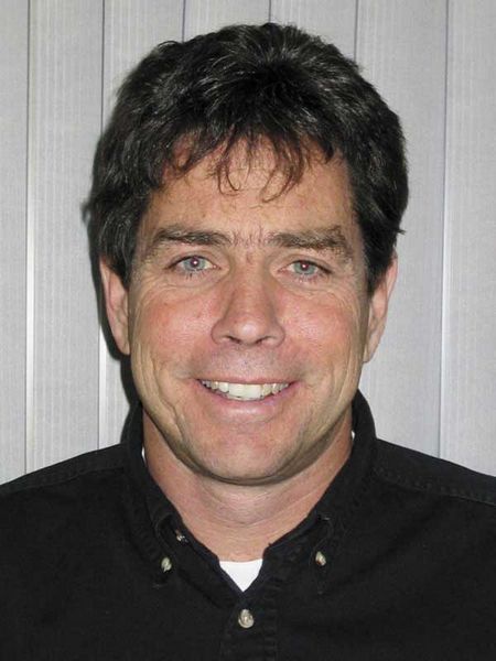 Water Damage Restoration | VailDaily.com