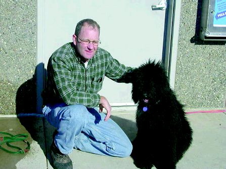 Big changes at Gypsum’s Big Dog Car Wash | VailDaily.com