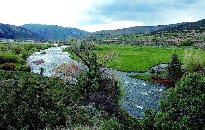 Decision on Eaton Ranch Thursday night | VailDaily.com