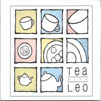 Breadfoot featuring Anna Phoebe – Tea With Leo | VailDaily.com