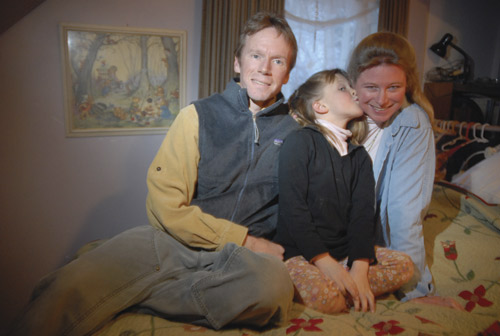 Caroline Bradford | VailDaily.com