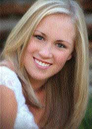 Courtney Lynn Davis | VailDaily.com