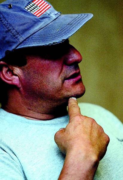 Minturn’s public works director quits | VailDaily.com