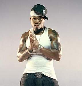 Rapper 50 Cent to perform at Winter X in Aspen | VailDaily.com