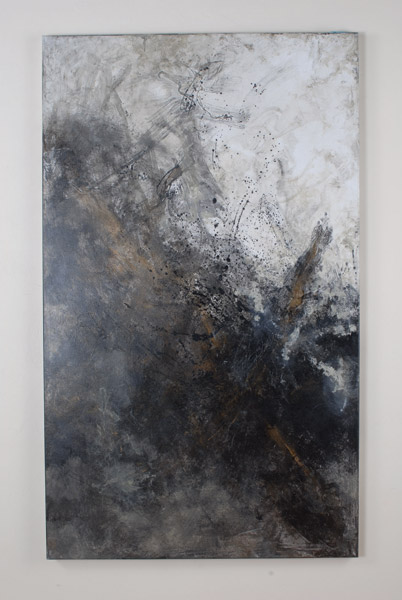 Vail artirst unveils new collection | VailDaily.com