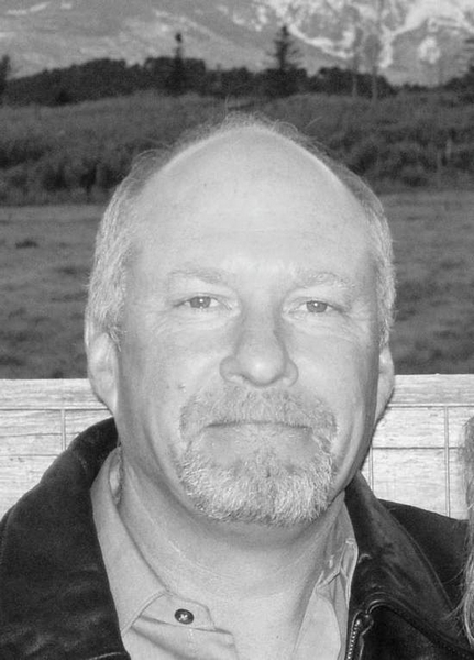 Summit County: Friends mourn longtime Copper Mountain employee Jerry ...