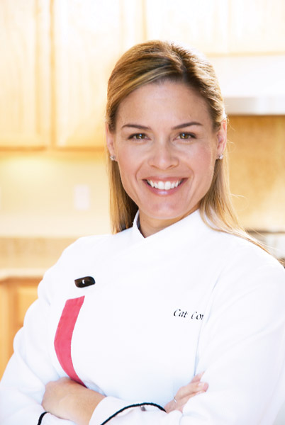 Chefs take center stage in Vail Valley | VailDaily.com