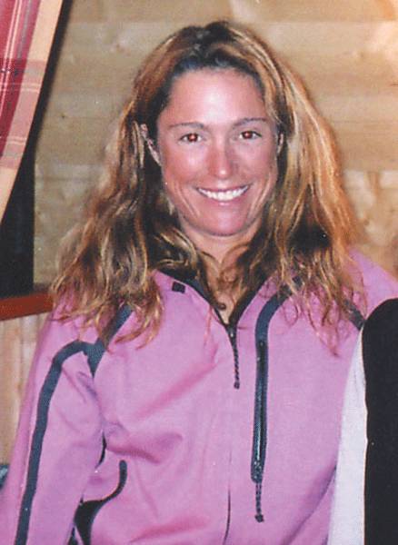 Lost climber fell in love with Alaska | VailDaily.com