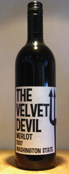 Vail Daily Red, White & Brew: ‘Pure velvet on the palate’ | VailDaily.com