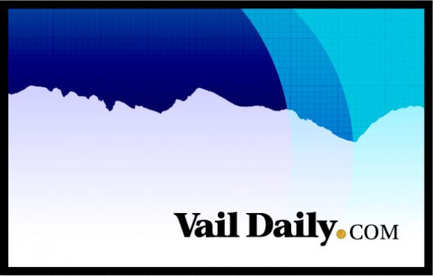 Promo: Vail’s powder day on 12.18.06 | VailDaily.com