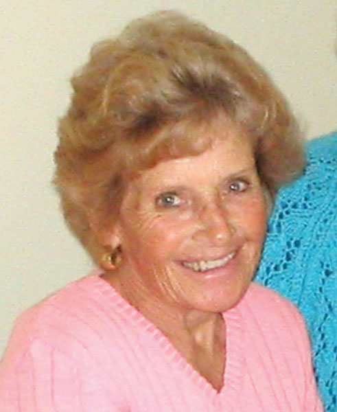 Linda Louise Beagley, 1942-2007 | VailDaily.com