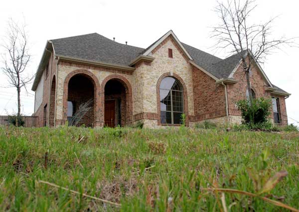 TV sex predator sting backfires in Texas | VailDaily.com