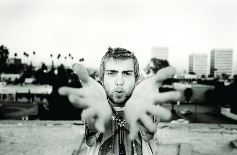 Return of the ‘Rascal’ | VailDaily.com