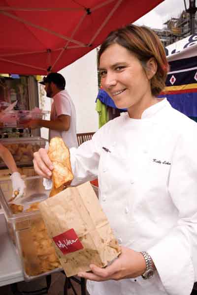Nibbles: Culinary happenings in the Vail Valley | VailDaily.com