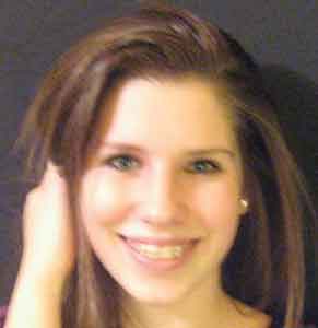 Teammates honor teen who died skiing at Beaver Creek | VailDaily.com