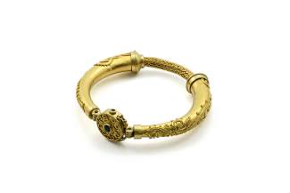 Ronda Coryell is featured artist at J. Cotter Gallery locations through ...